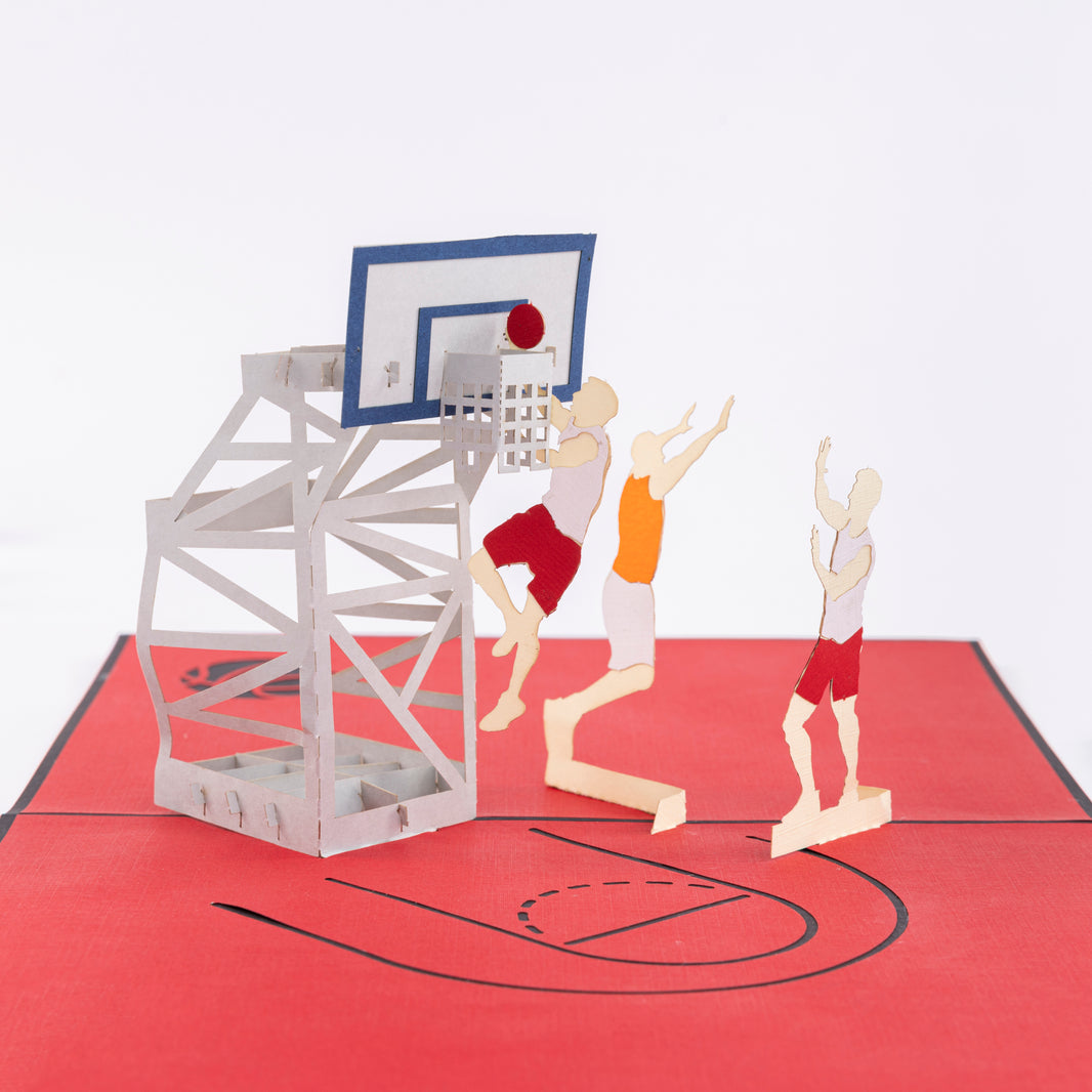 Products – Roses Without Thorns